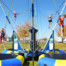 Ultimate Bungee Jump | Jump Party Texas