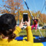Ultimate Bungee Jump | Jump Party Texas