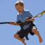 Ultimate Bungee Jump | Jump Party Texas
