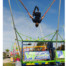 Ultimate Bungee Jump | Jump Party Texas